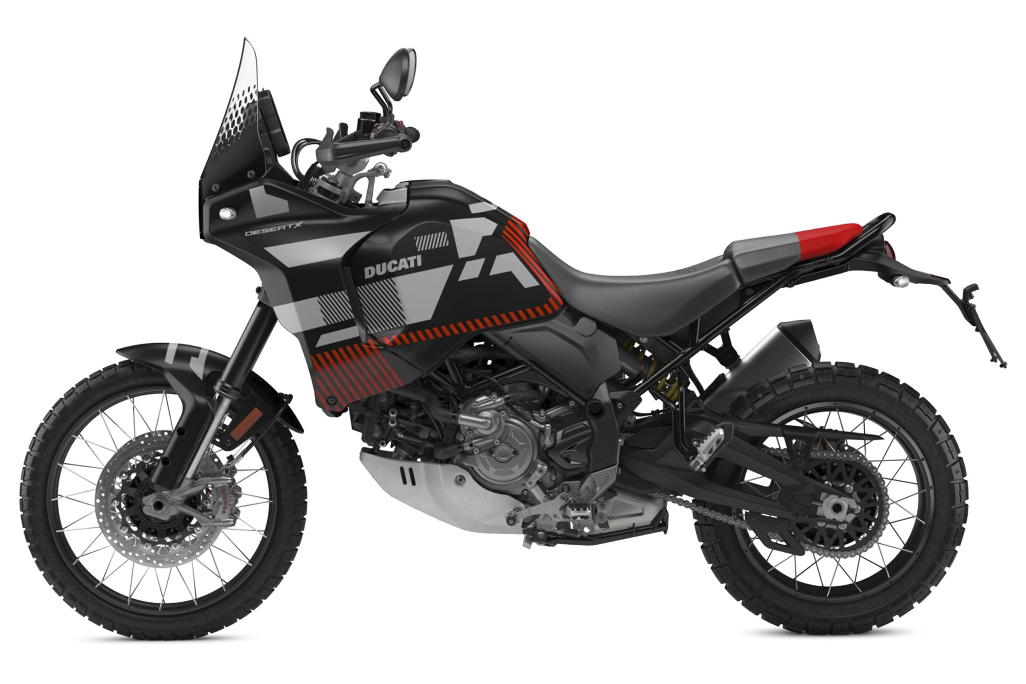 The Best Adventure Motorcycles for 2023: Ride Everywhere