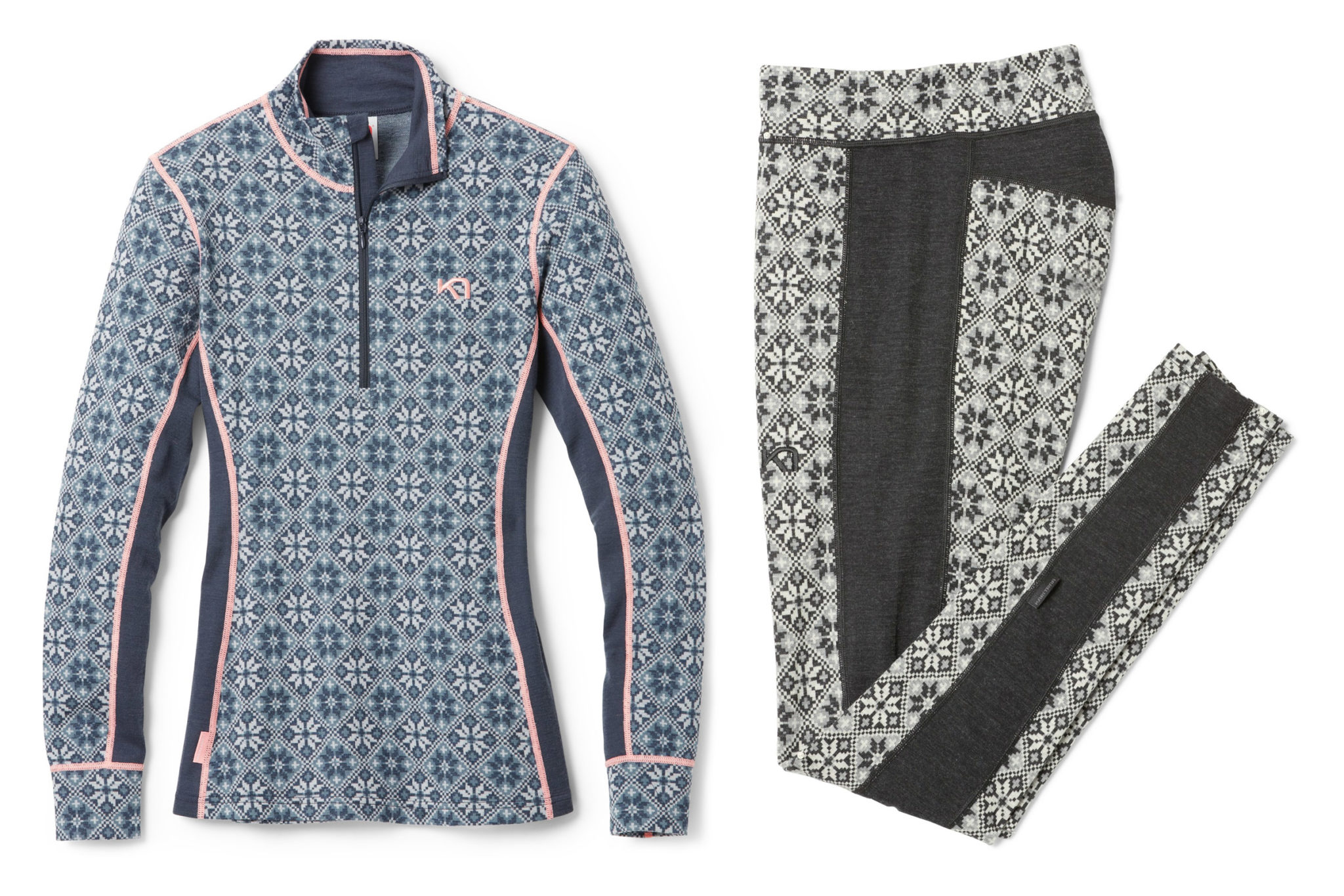 The Best Base Layers for Women of 2024 | GearJunkie