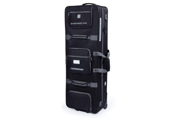 The Best Bow Cases of 2023