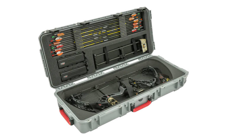 The Best Bow Cases of 2023