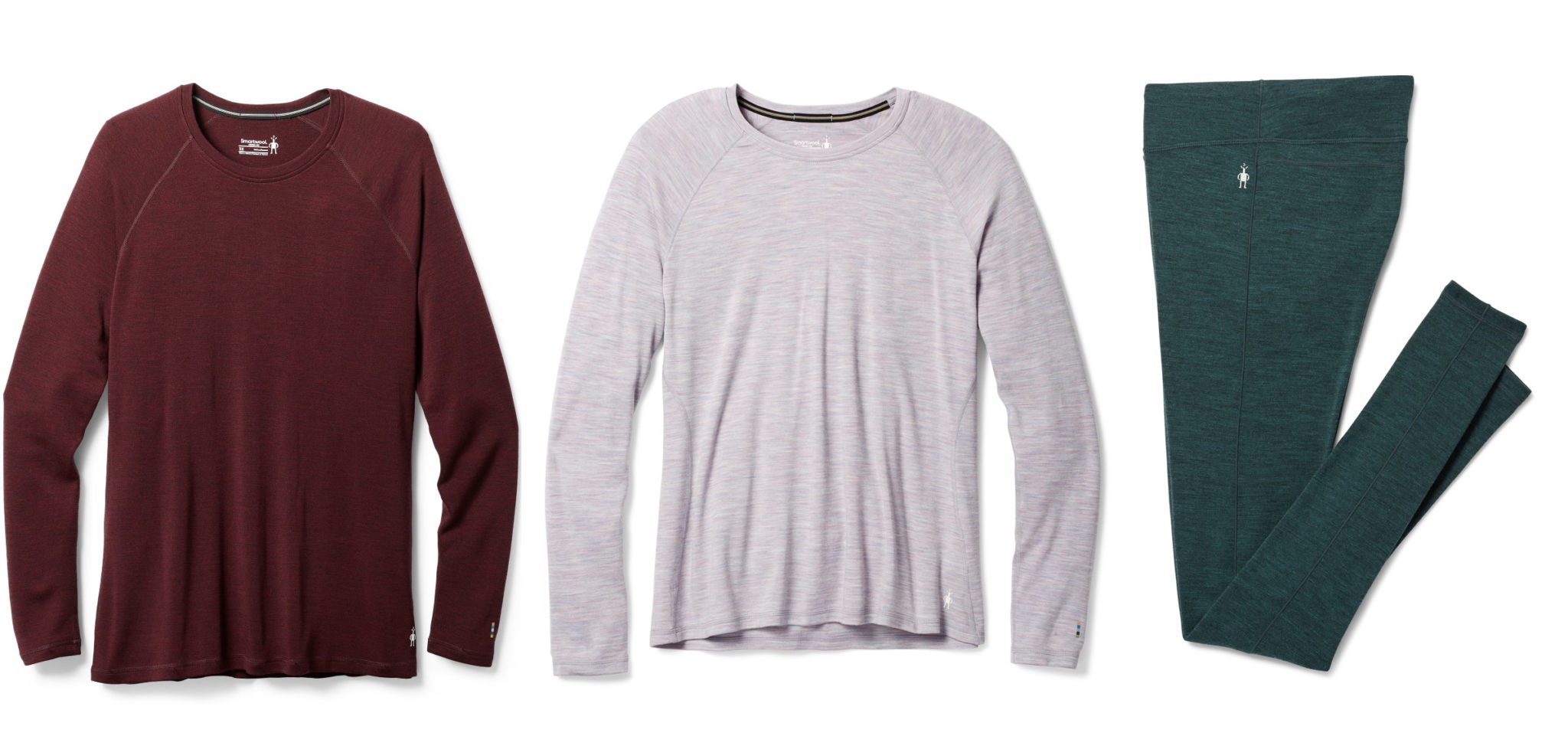 The Best Base Layers for Women in 2023 | GearJunkie