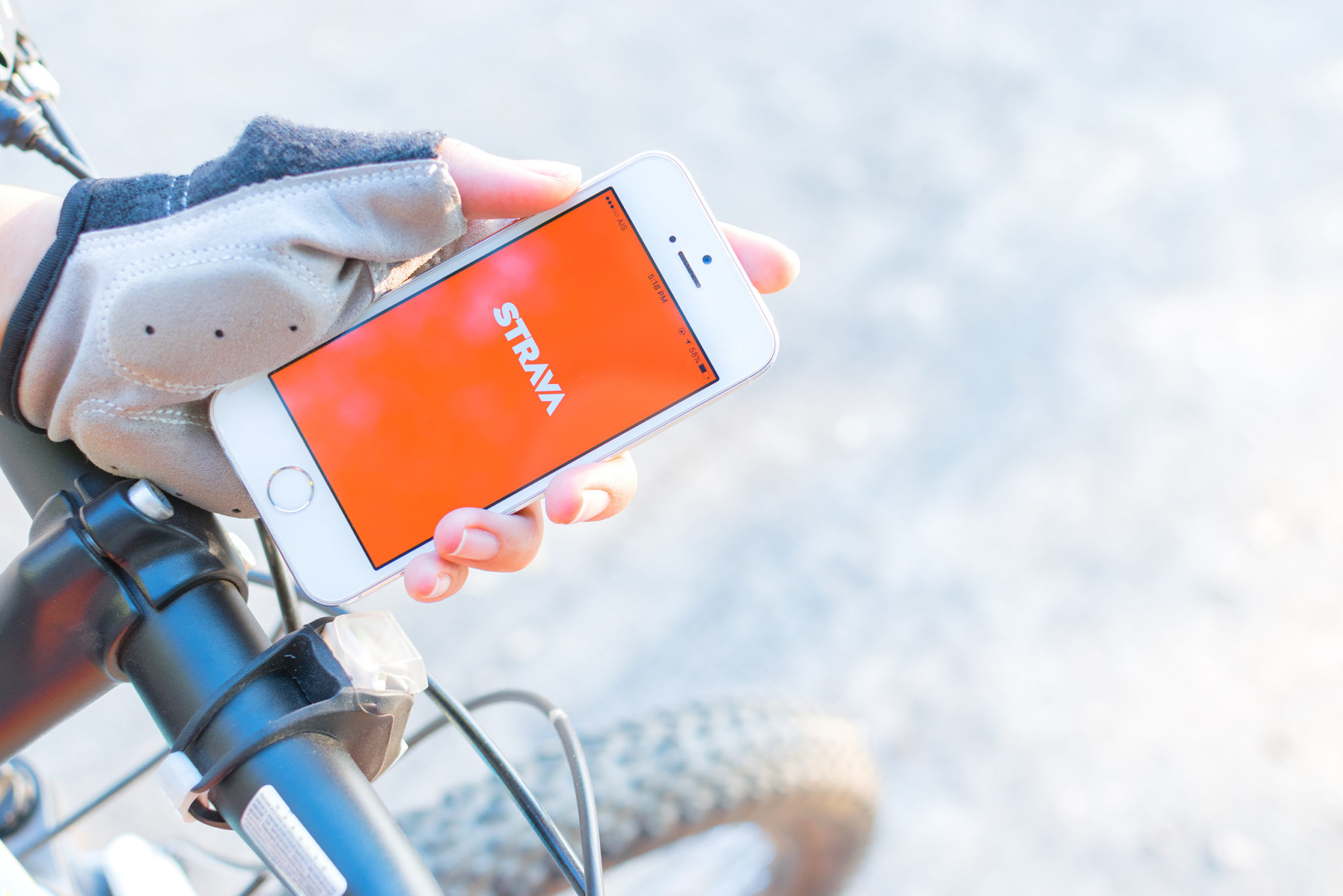 Backlash: Strava Issues Apology for Recent Price Hikes | GearJunkie