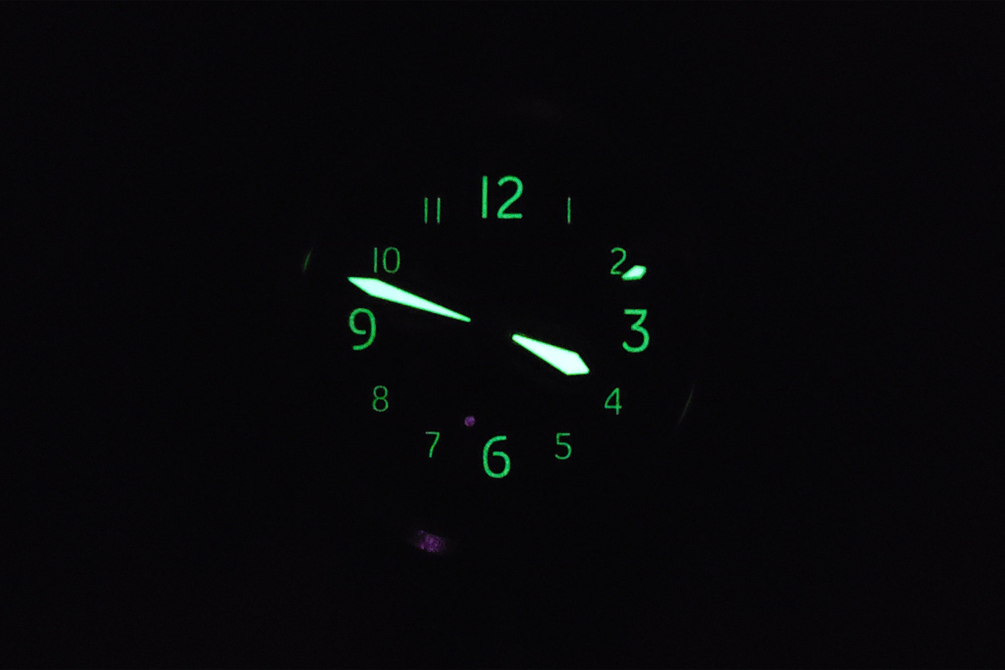 Cincinnatus Centurion Field Watch Review | GearJunkie