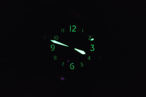 Cincinnatus Centurion Field Watch Review | GearJunkie