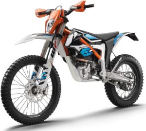 The 10 Best Automatic Dirt Bikes: Twist and Go