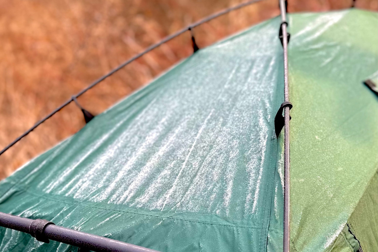 Kamp-Rite Oversize Tent Cot Review: An Affordable Alternative to a ...