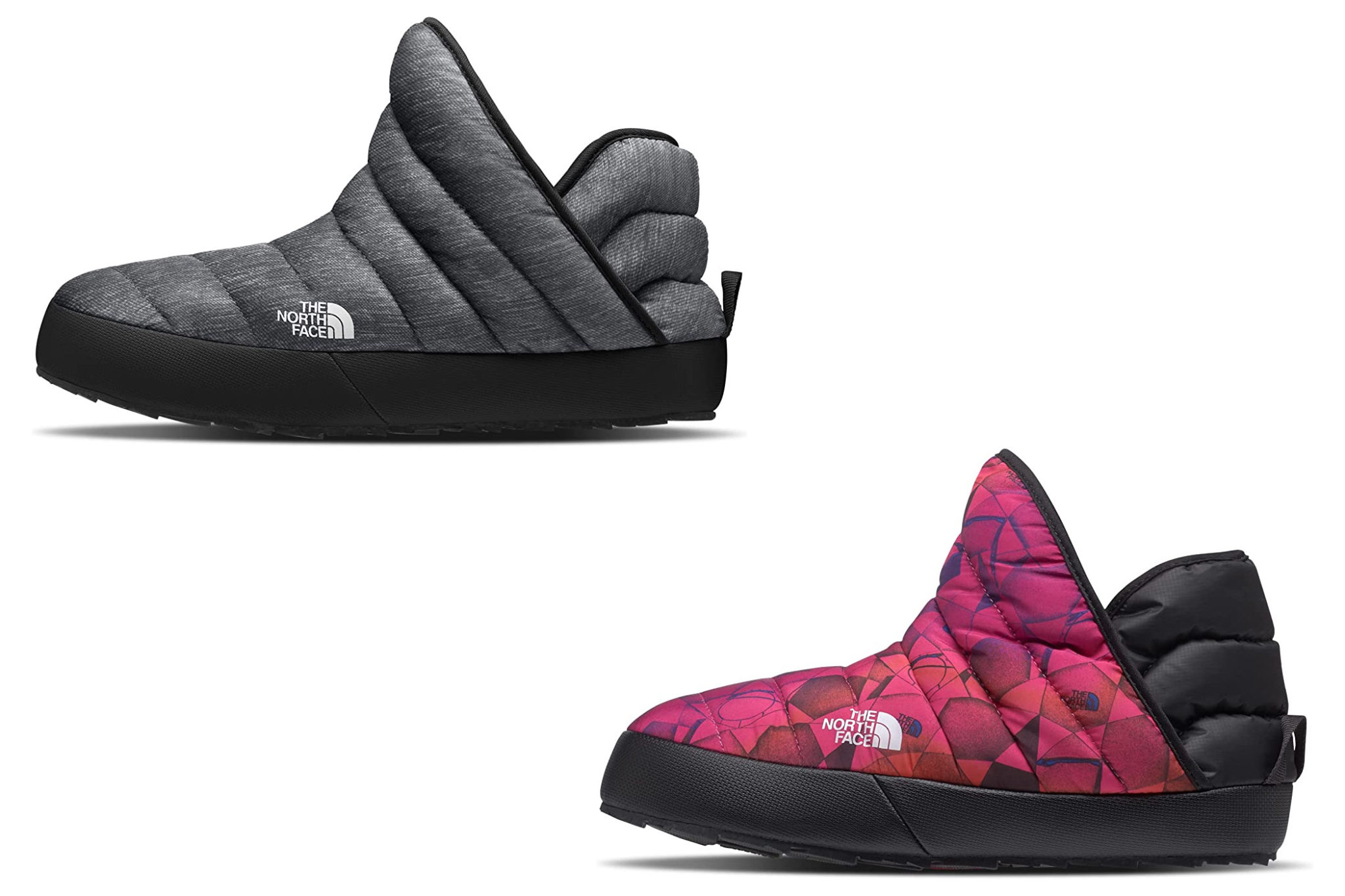 The Best Down Booties of 2025 | GearJunkie Tested