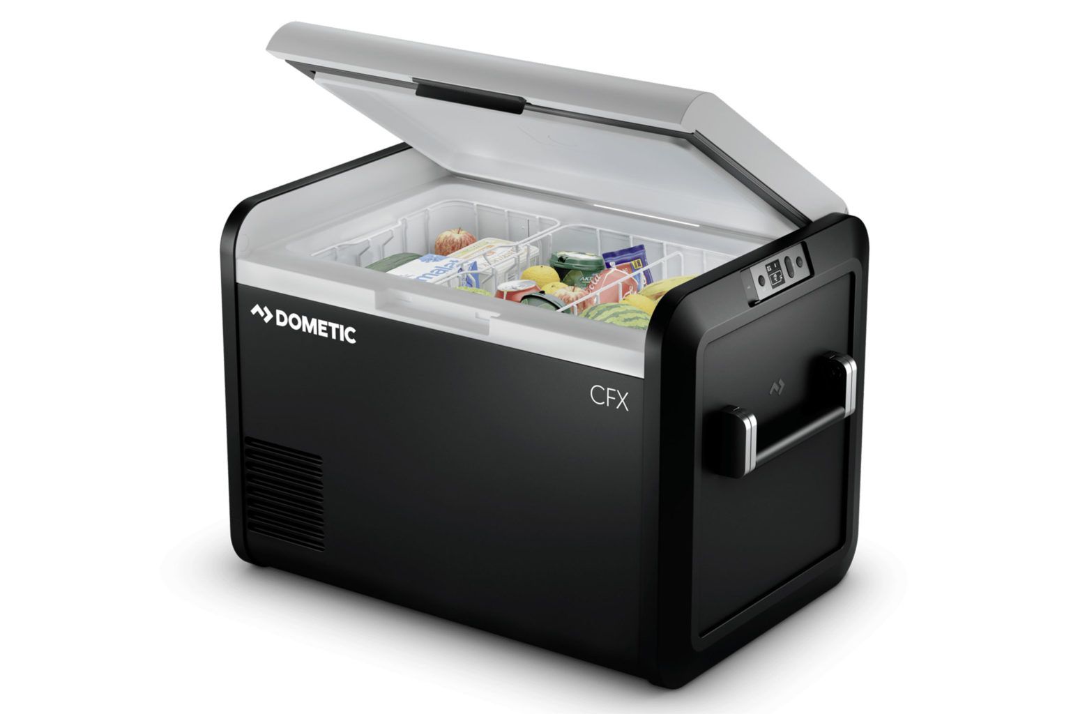 The Best Electric Coolers of 2024