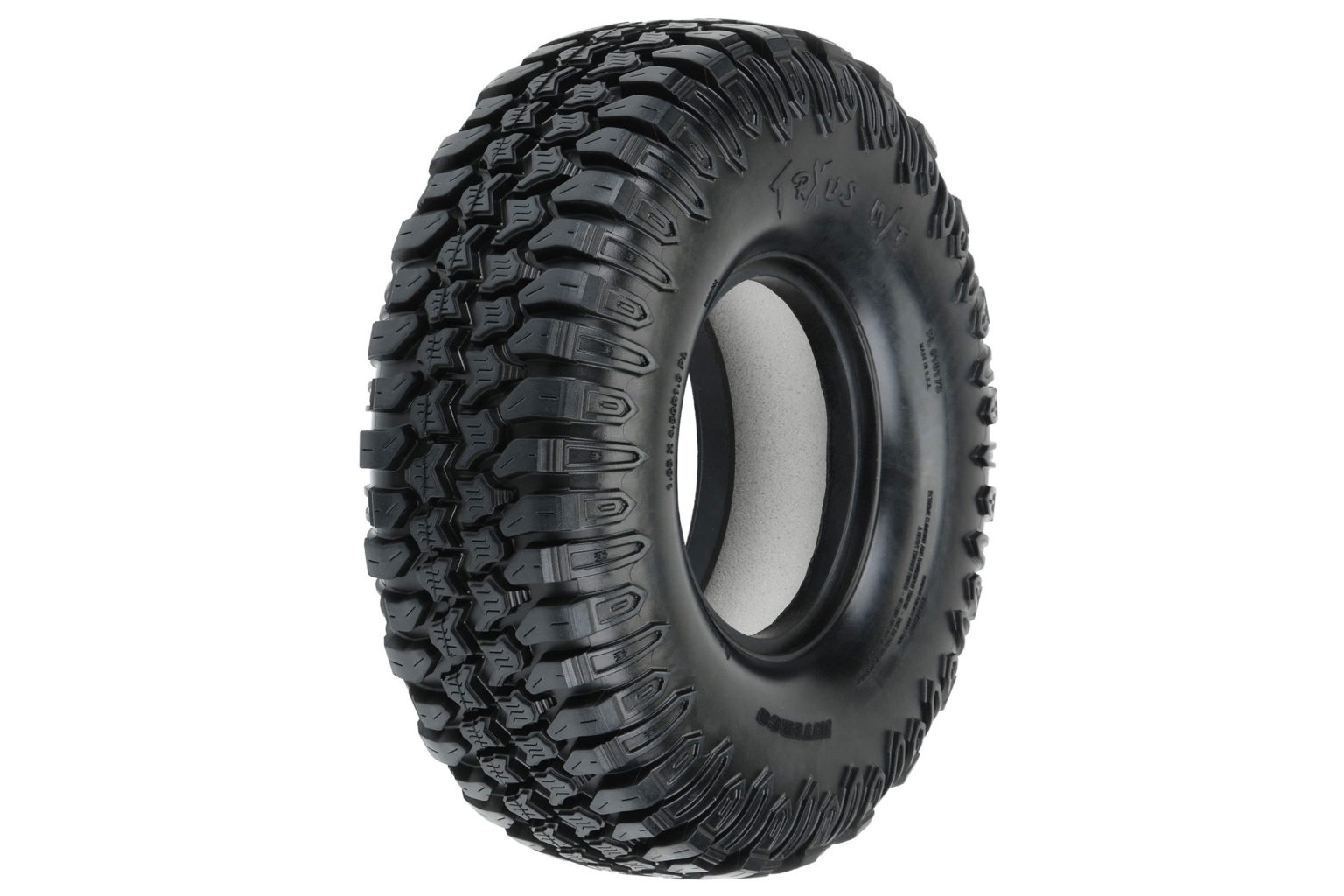 The Best Mud-Terrain Tires of 2023