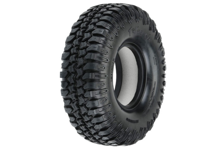 The Best Mud-Terrain Tires of 2023