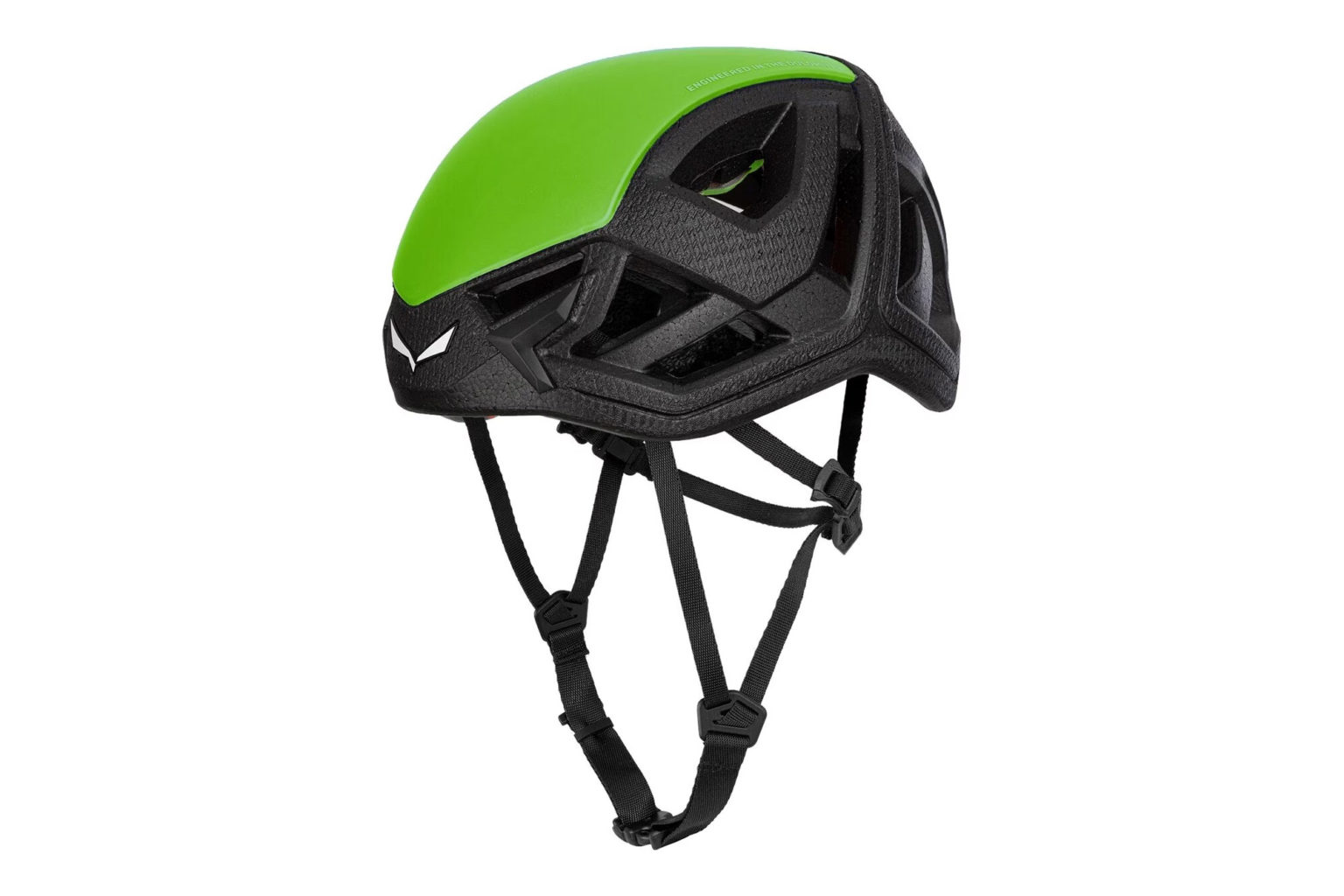 Salewa Piuma 3.0 Review: The Mountain Adventure Helmet You Want ...