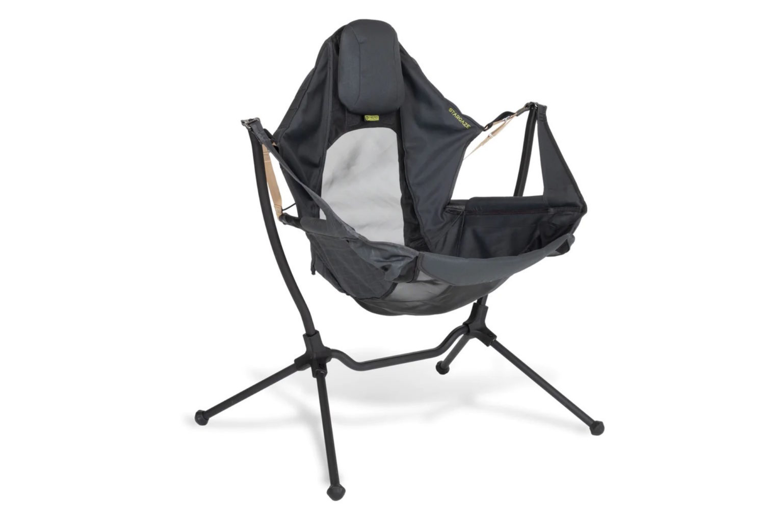 The Best Camping Chairs of 2025 | GearJunkie Tested