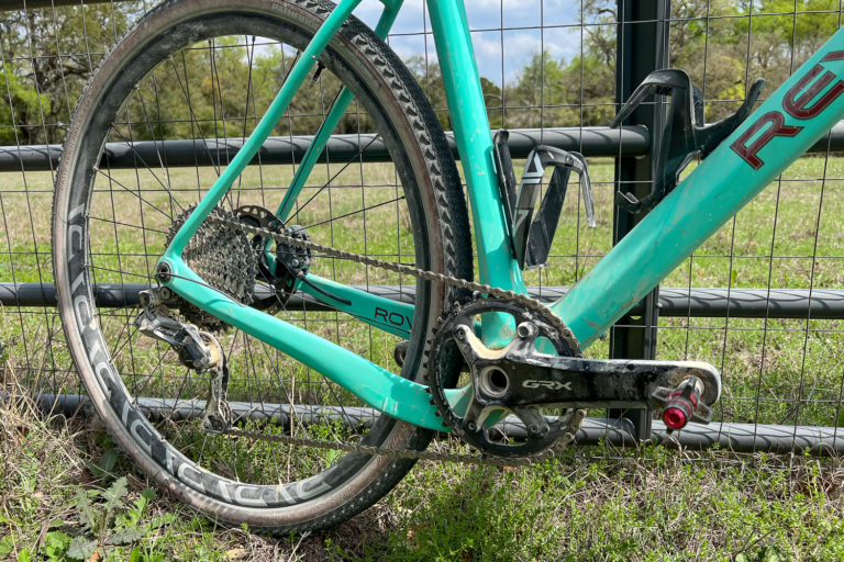 Shimano Groupset Hierarchy Explained: Mountain Biking, Road Cycling ...