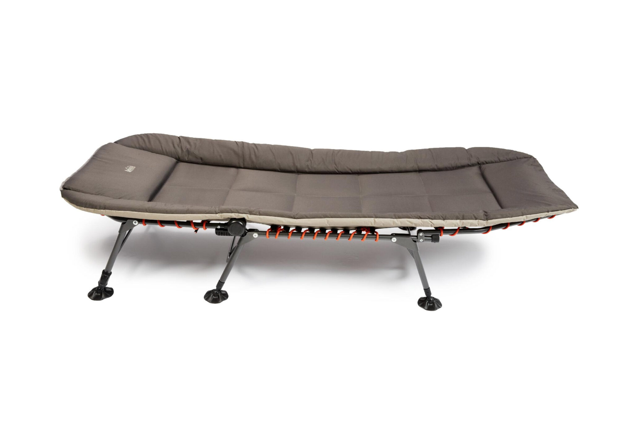 The Best Camping Cots of 2025 | GearJunkie Tested