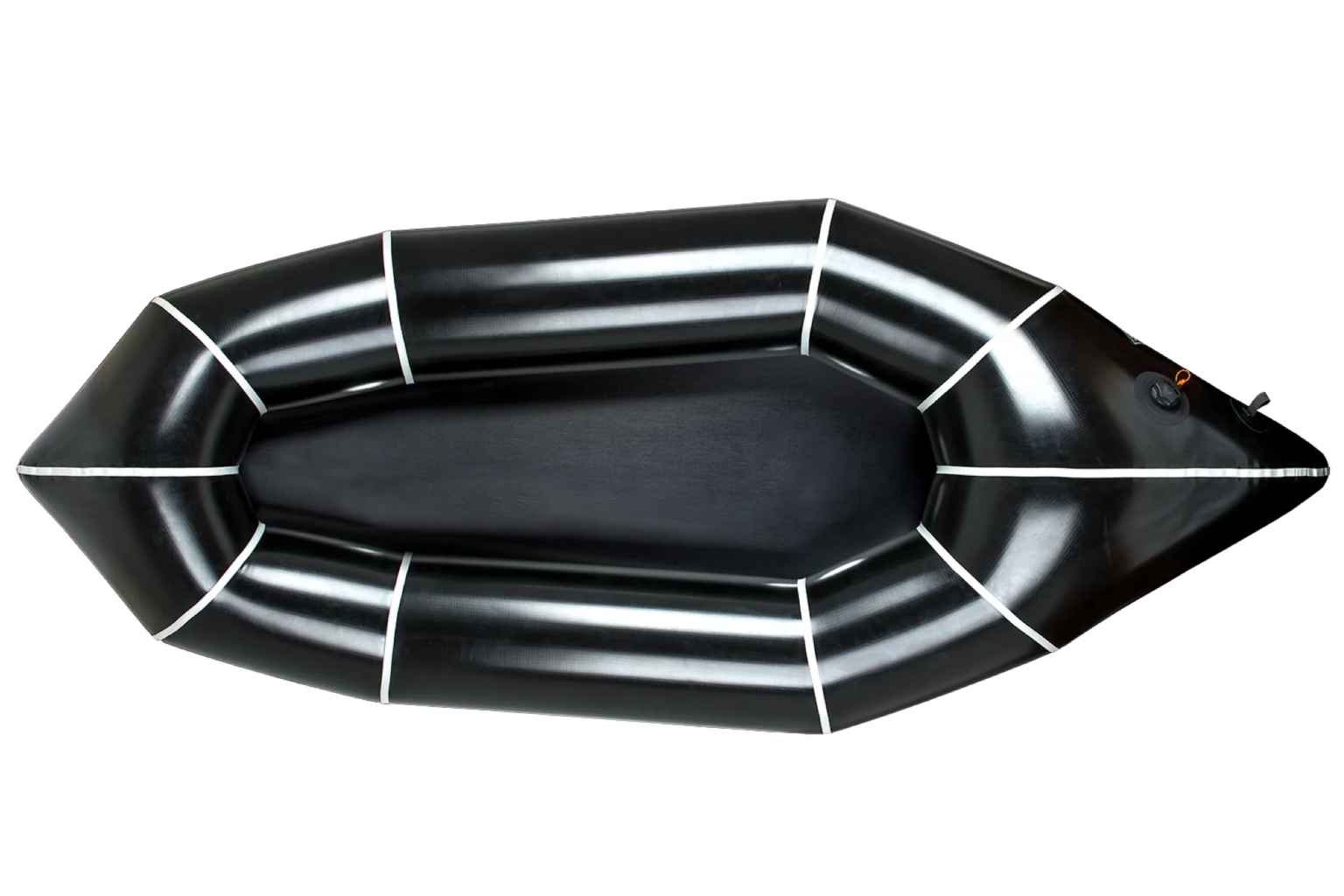 The Best Packrafts of 2025 | GearJunkie Tested