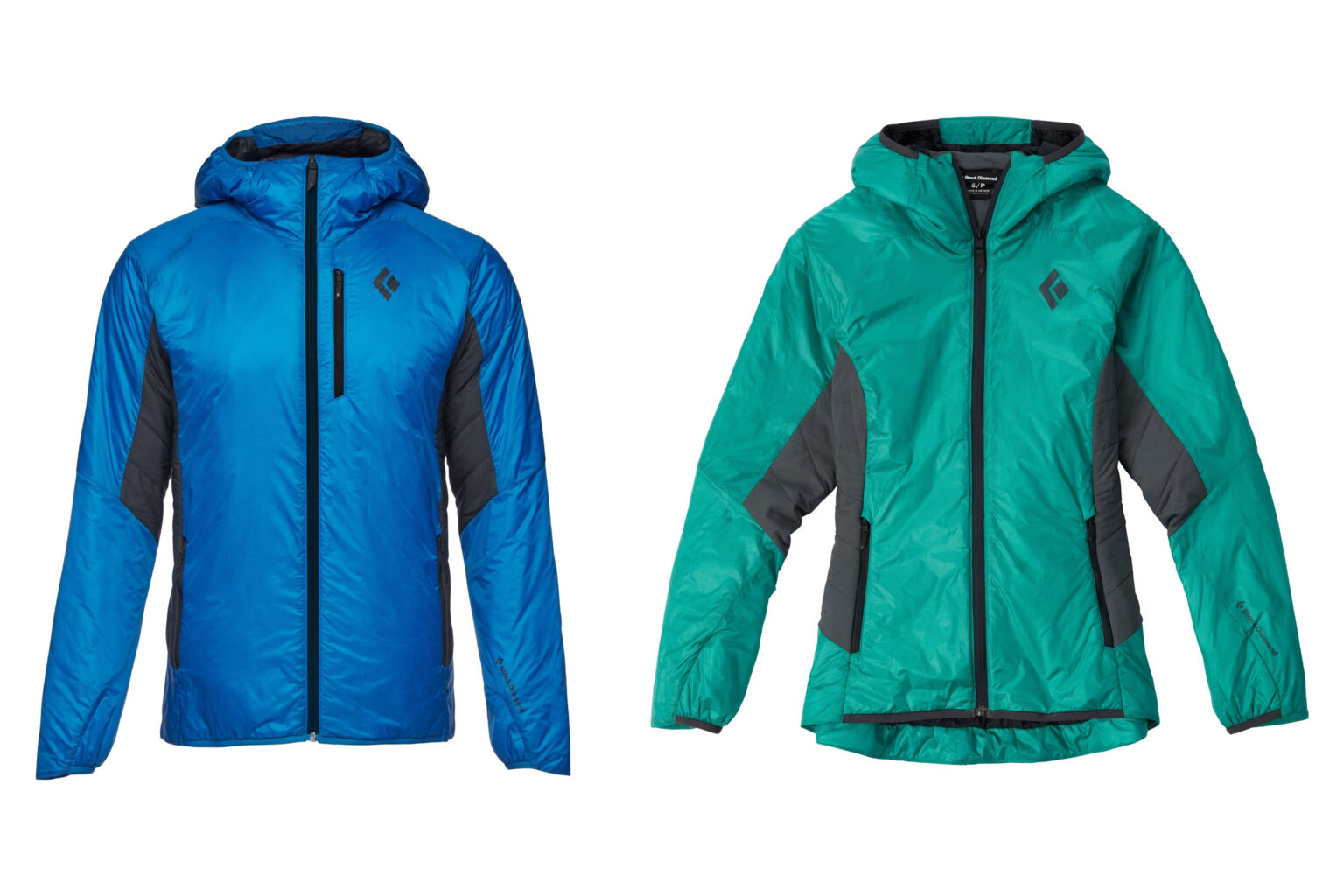 The Best Insulated Jackets of 2024