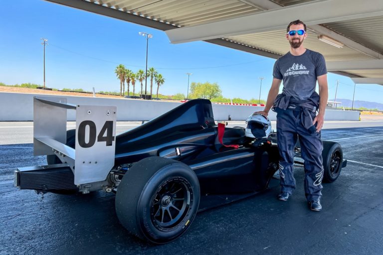 About Us | GearJunkie