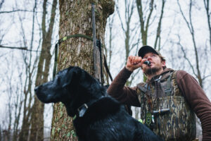 Chêne Gear Waders Review: Worth the Waterfowl Hype| GearJunkie