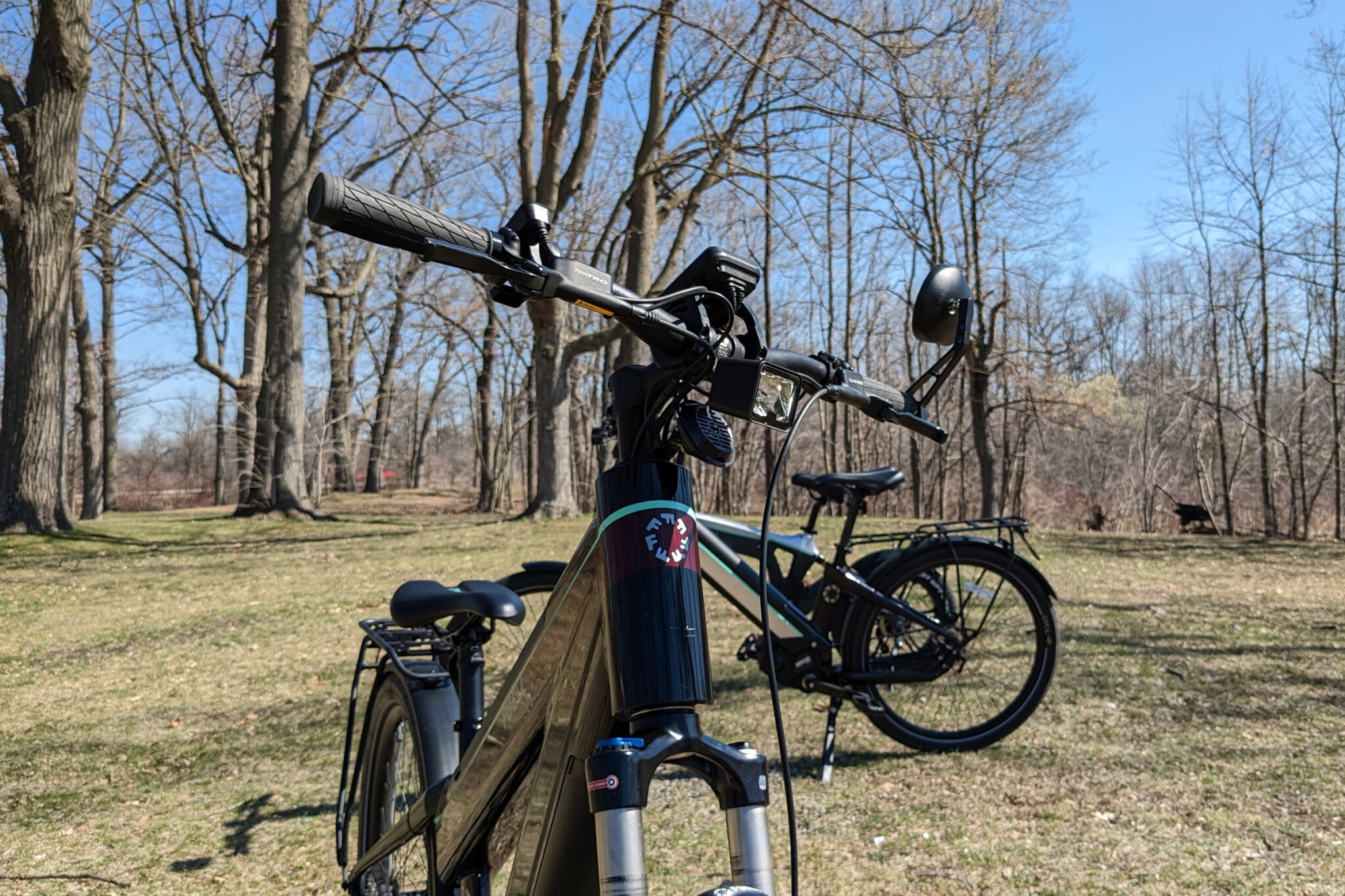 Longest E-bike Range: FUELL Makes Bold Claims with Flluid 2s / 3s (Review)