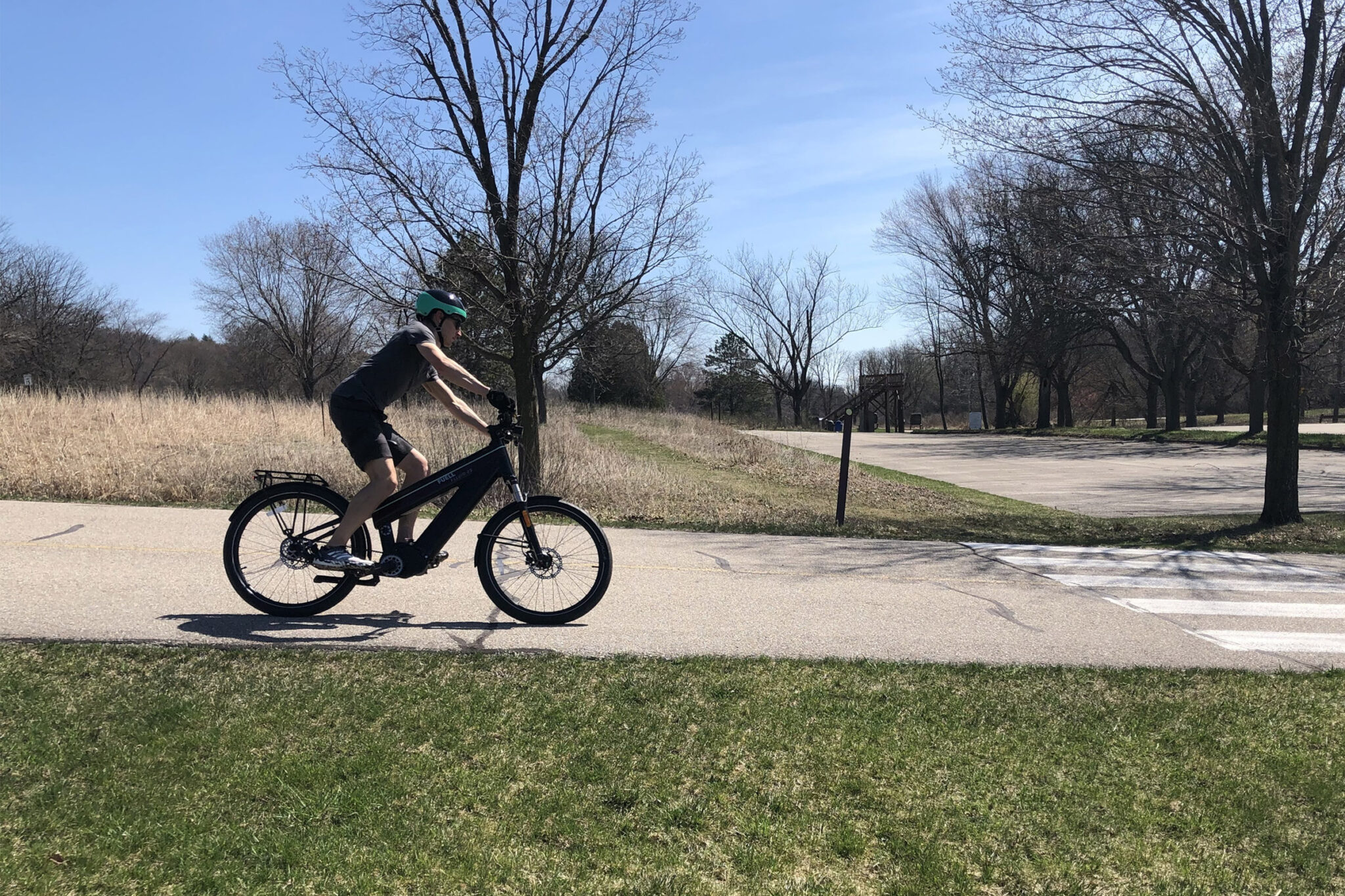 Longest E-bike Range: FUELL Makes Bold Claims with Flluid 2s / 3s (Review)