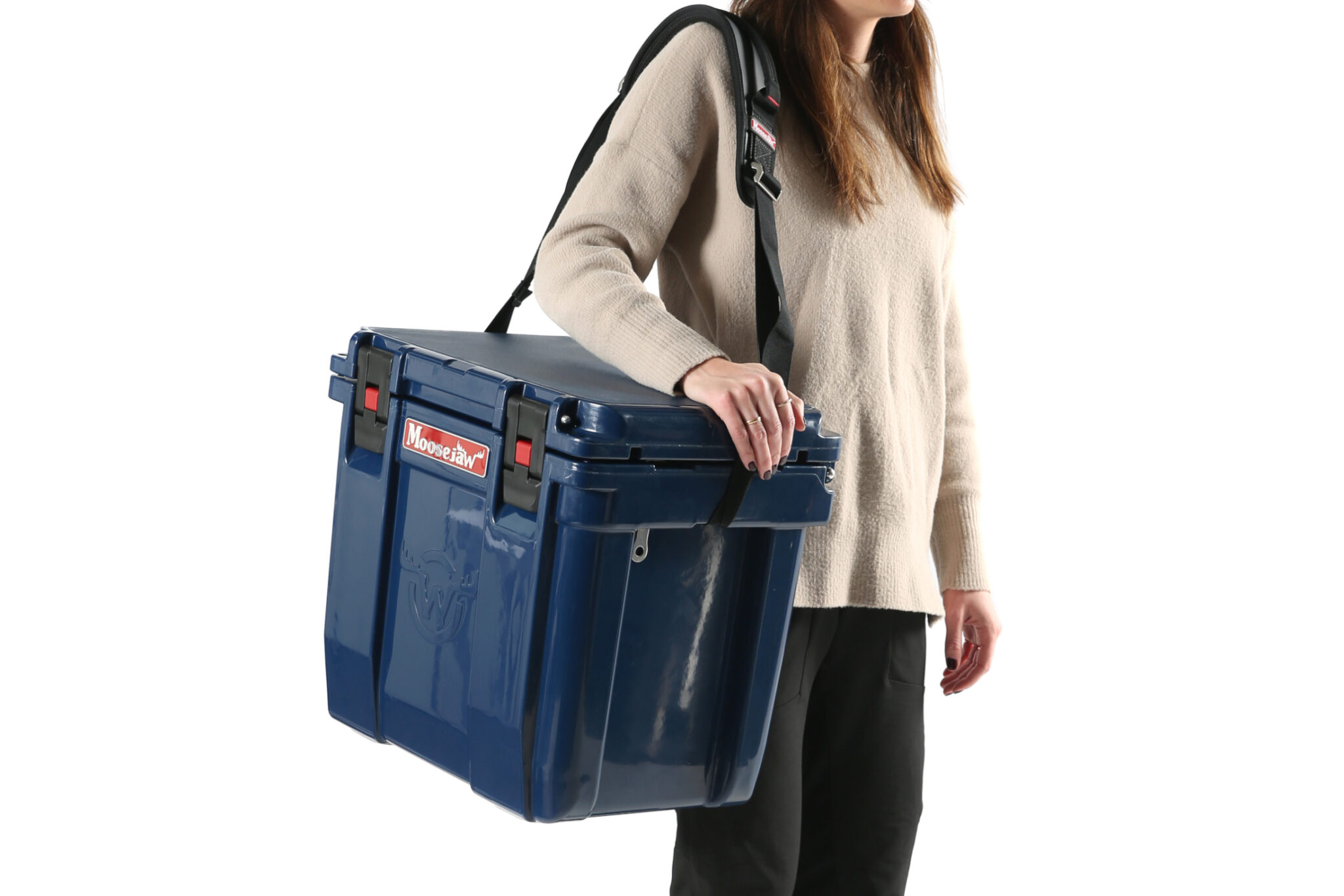 Have a Chill Summer With These Moosejaw Coolers | GearJunkie