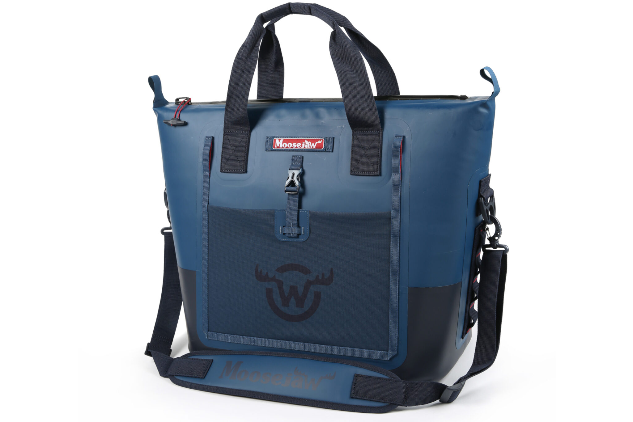 Have a Chill Summer With These Moosejaw Coolers | GearJunkie