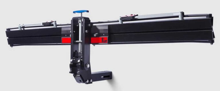 The Best Hitch Bike Racks of 2025 | GearJunkie Tested