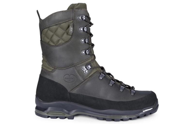 The 9 Best Hunting Boots for Men in 2025 | GearJunkie Tested