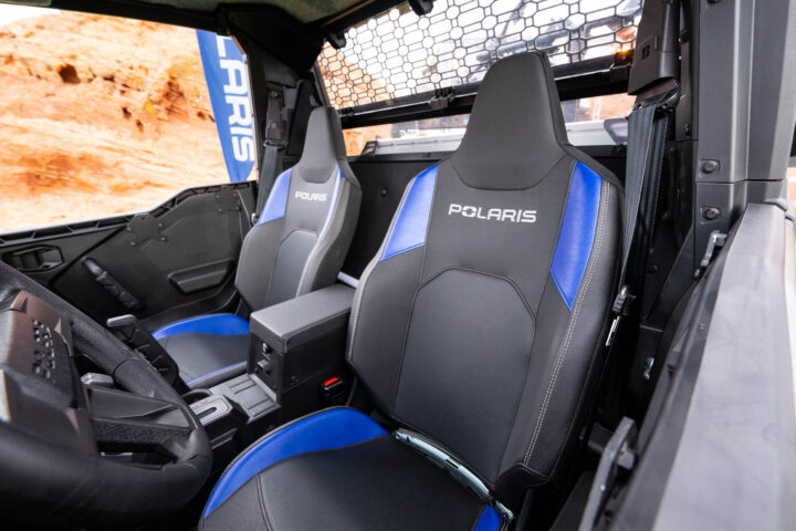 Forget Car Camping, Welcome to UTV Camping: 2024 Polaris XPEDITION Review Forget Car Camping, Welcome to UTV Camping: 2024 Polaris XPEDITION Review