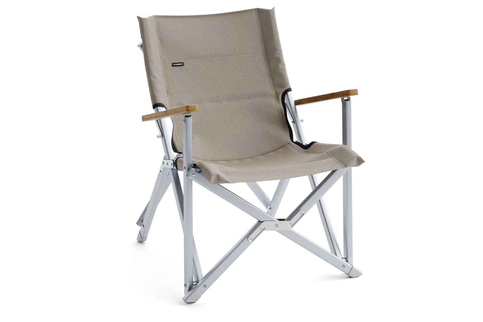 The Best Camping Chairs of 2025 | GearJunkie Tested