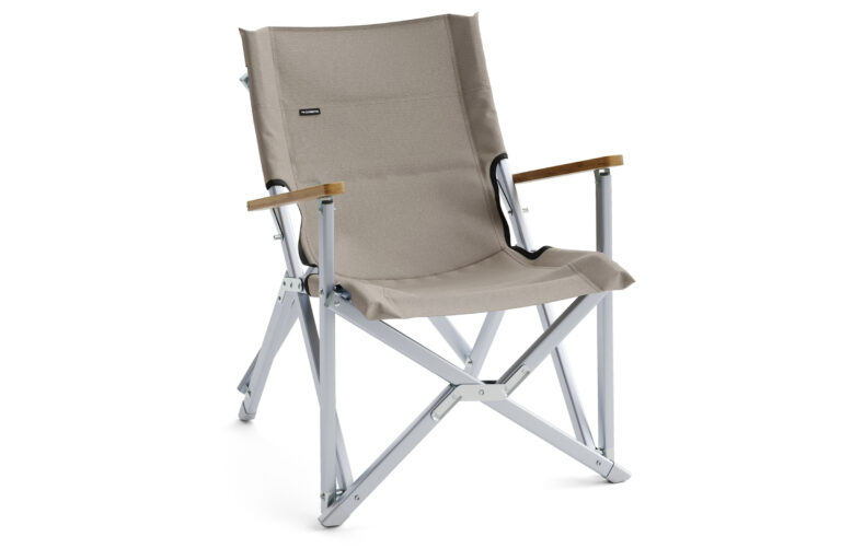 The Best Camping Chairs of 2025 | GearJunkie Tested