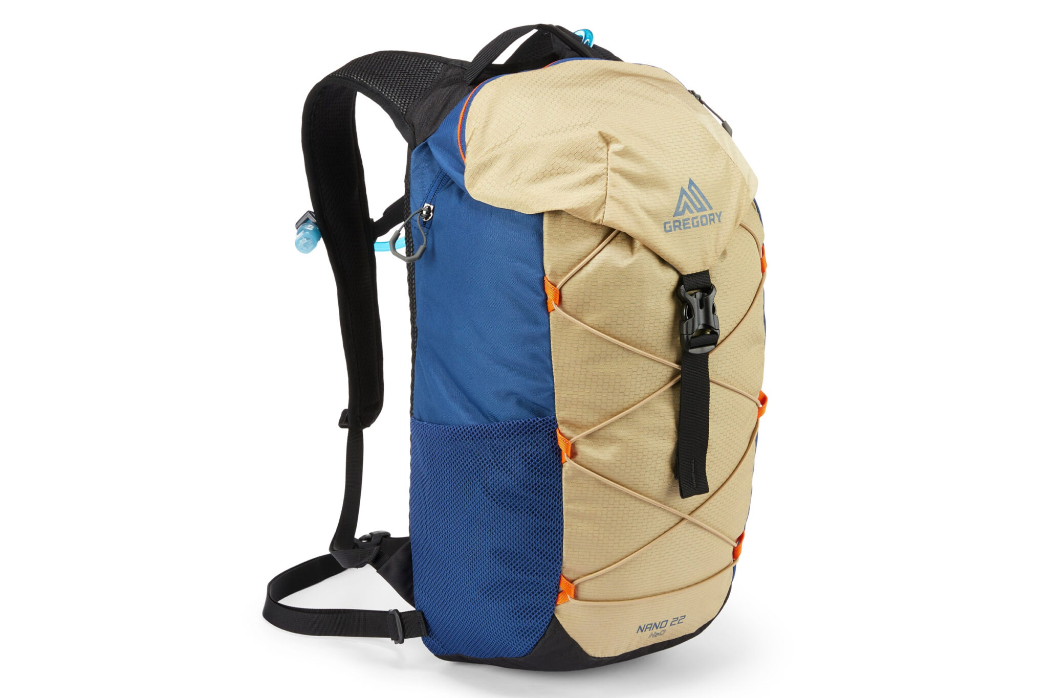The Best Daypacks of 2024 | GearJunkie