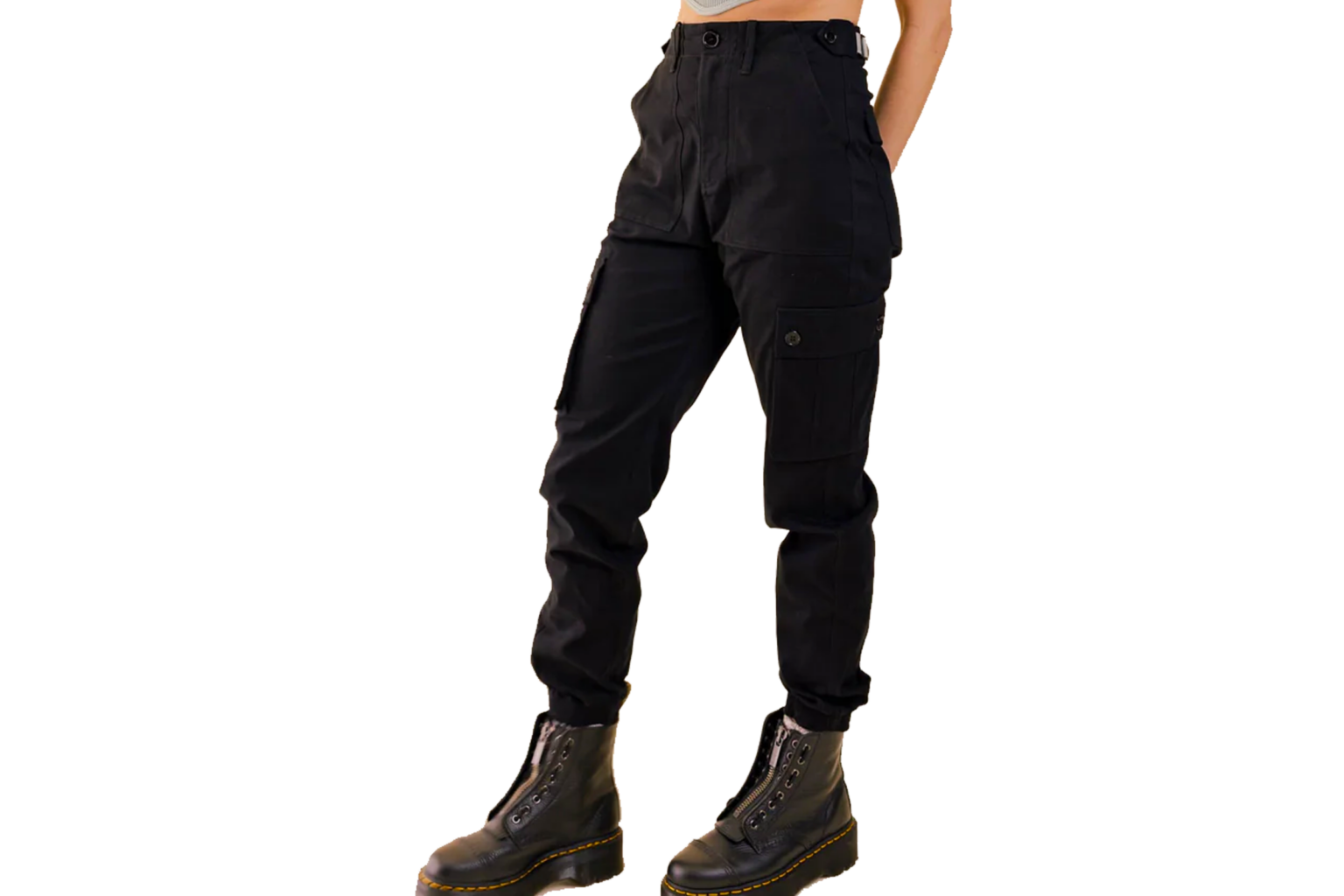 Comfortable, Durable, and Not What You'd Expect: Wondery's Isabel 2.0 ...