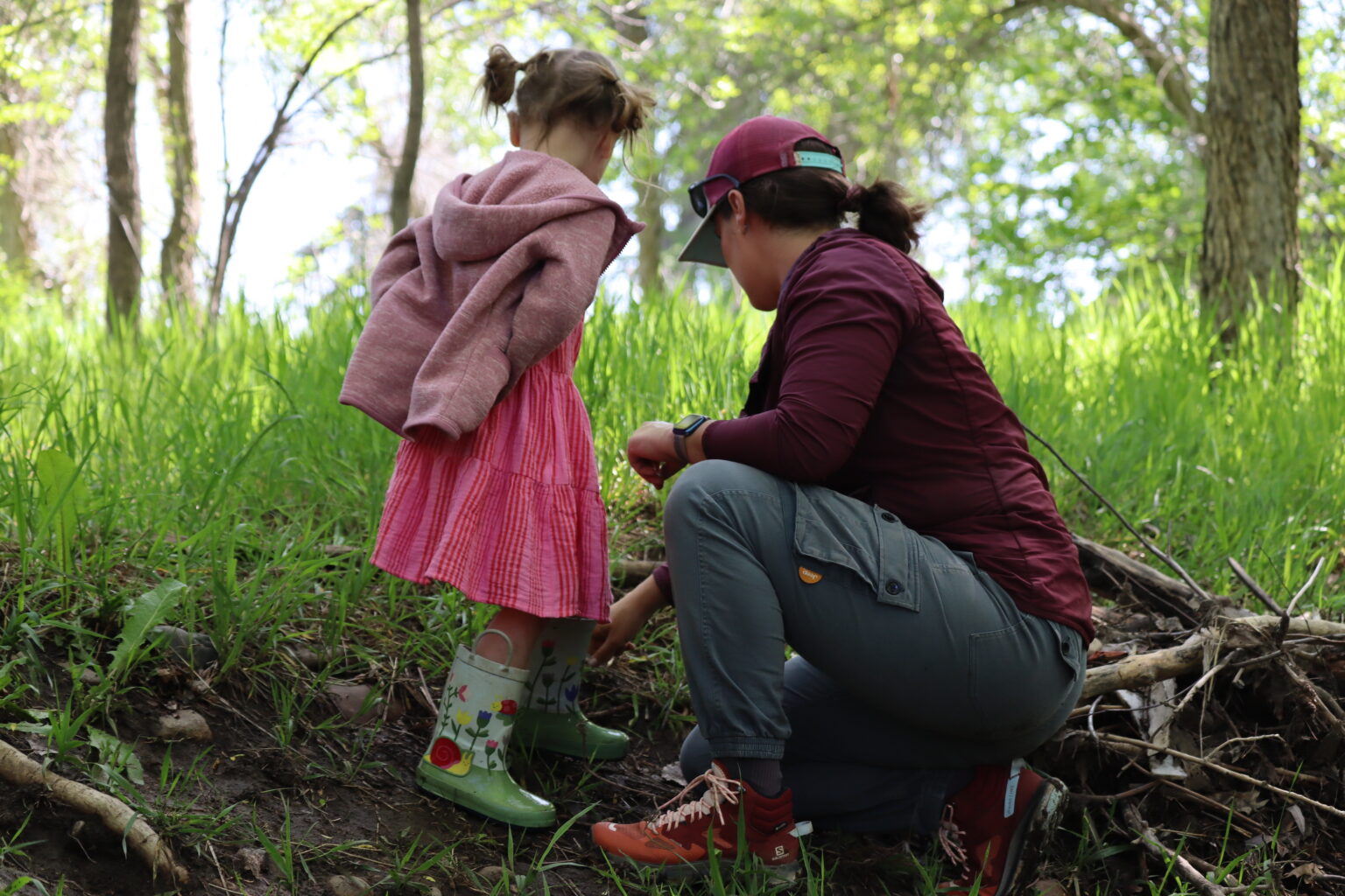 Comfortable, Durable, and Not What You'd Expect: Wondery's Isabel 2.0 ...