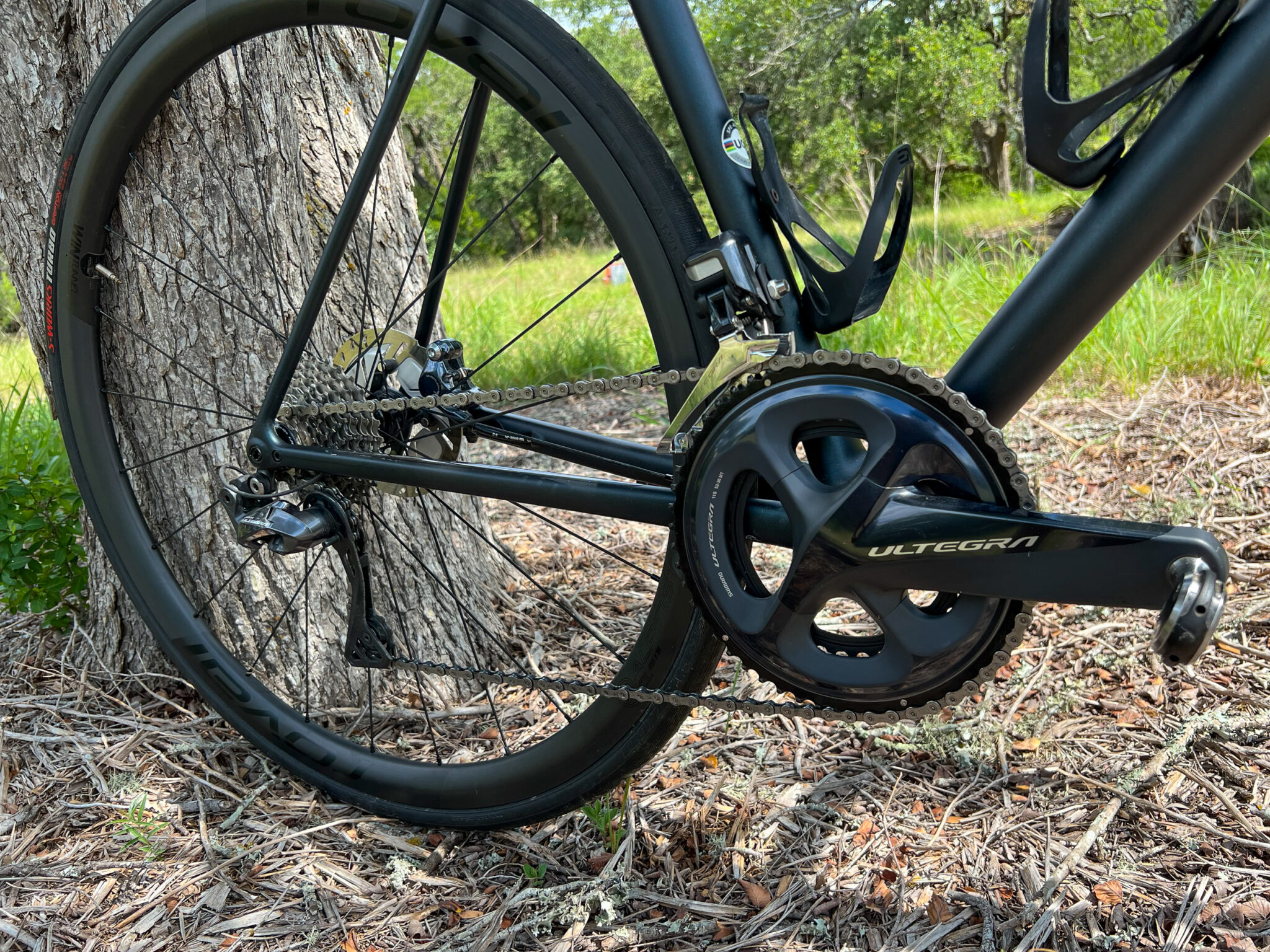 Shimano Groupset Hierarchy Explained: Mountain Biking, Road Cycling ...