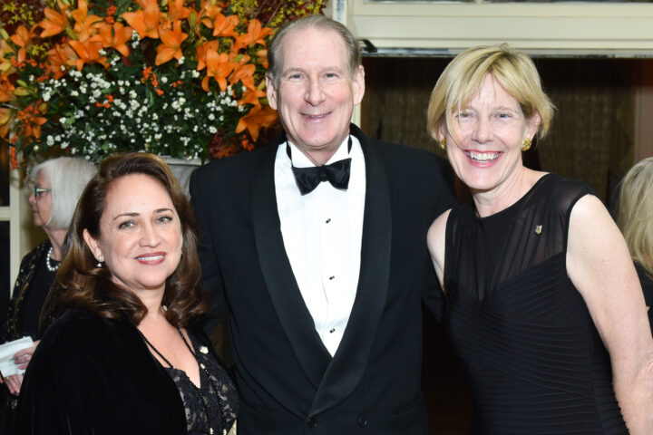 Aspen Skiing Owner Dies in Auto Racing Accident During Birthday ...