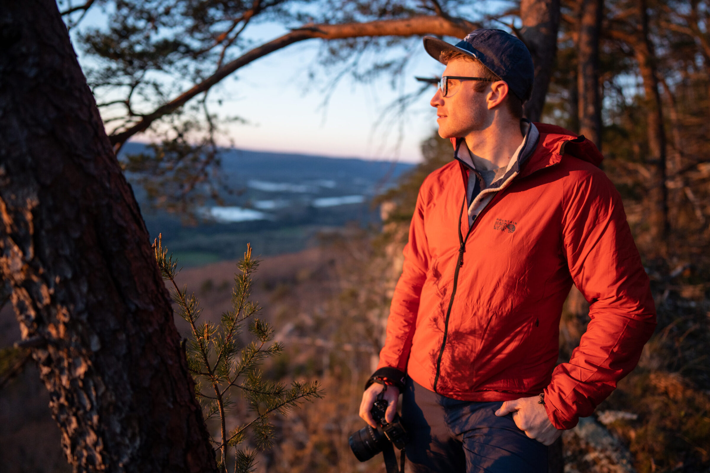 The Best Windbreaker Jackets of 2023 | GearJunkie