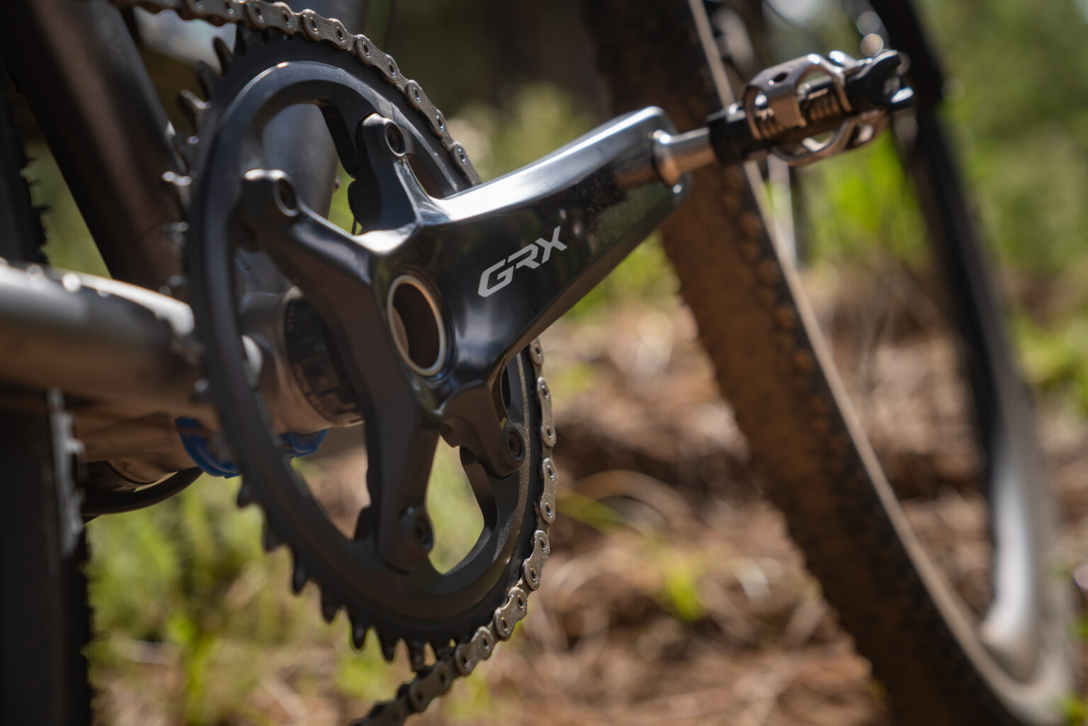 Shimano Groupset Hierarchy Explained: Mountain Biking, Road Cycling ...