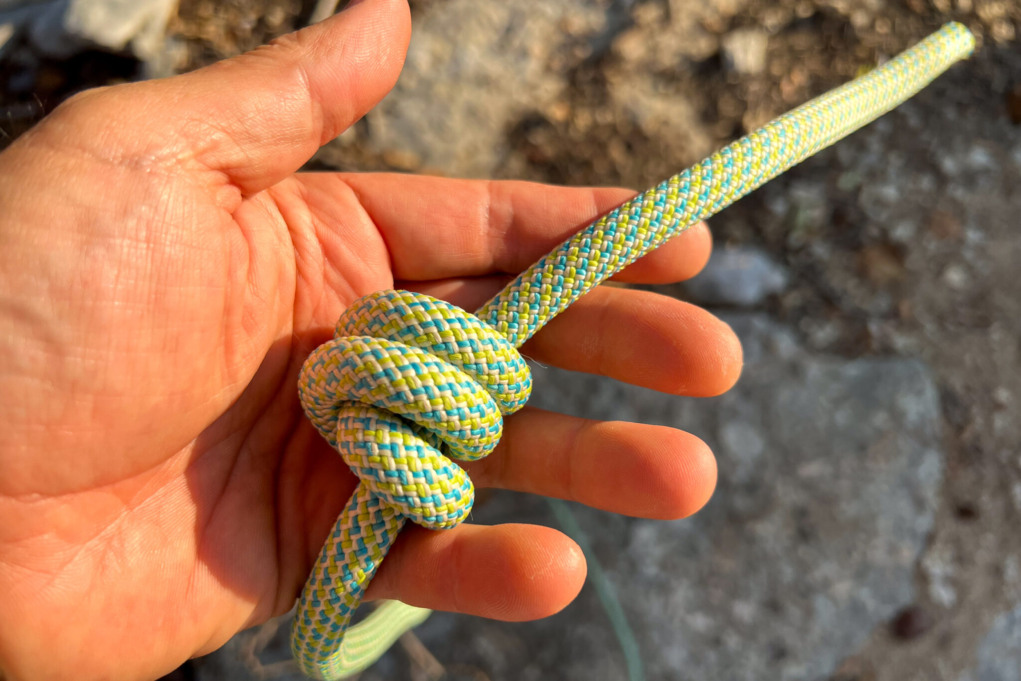 Sport Climbing Gear List: 12 Essentials for Beginners
