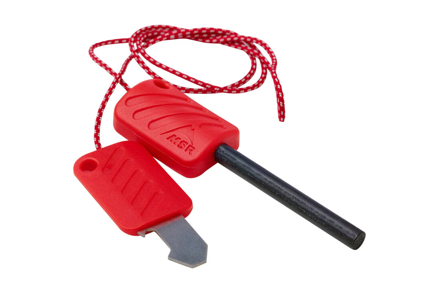 The Best Firestarters of 2025 | GearJunkie Tested