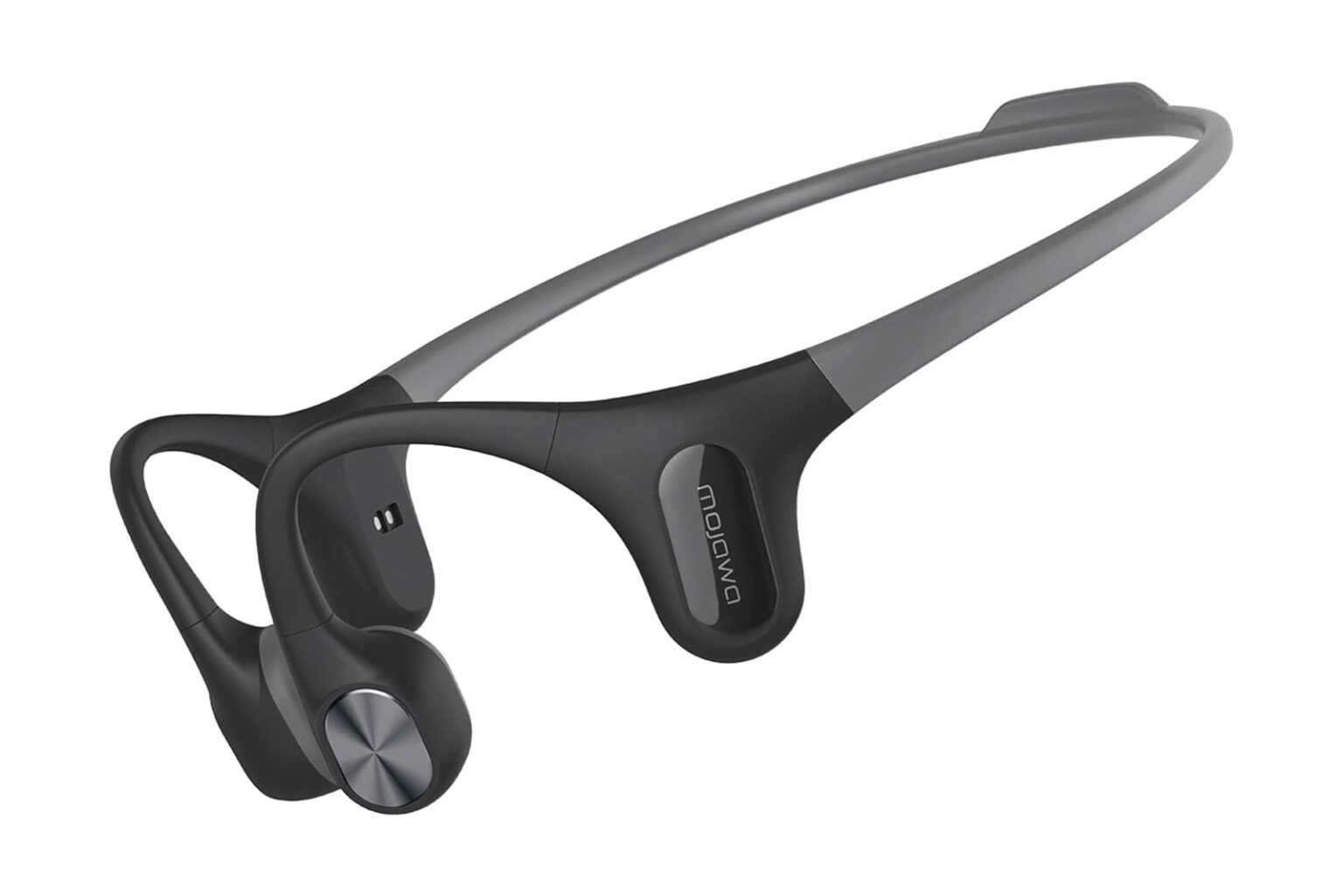 The 6 Best Bone Conduction Headphones of 2025 | GearJunkie