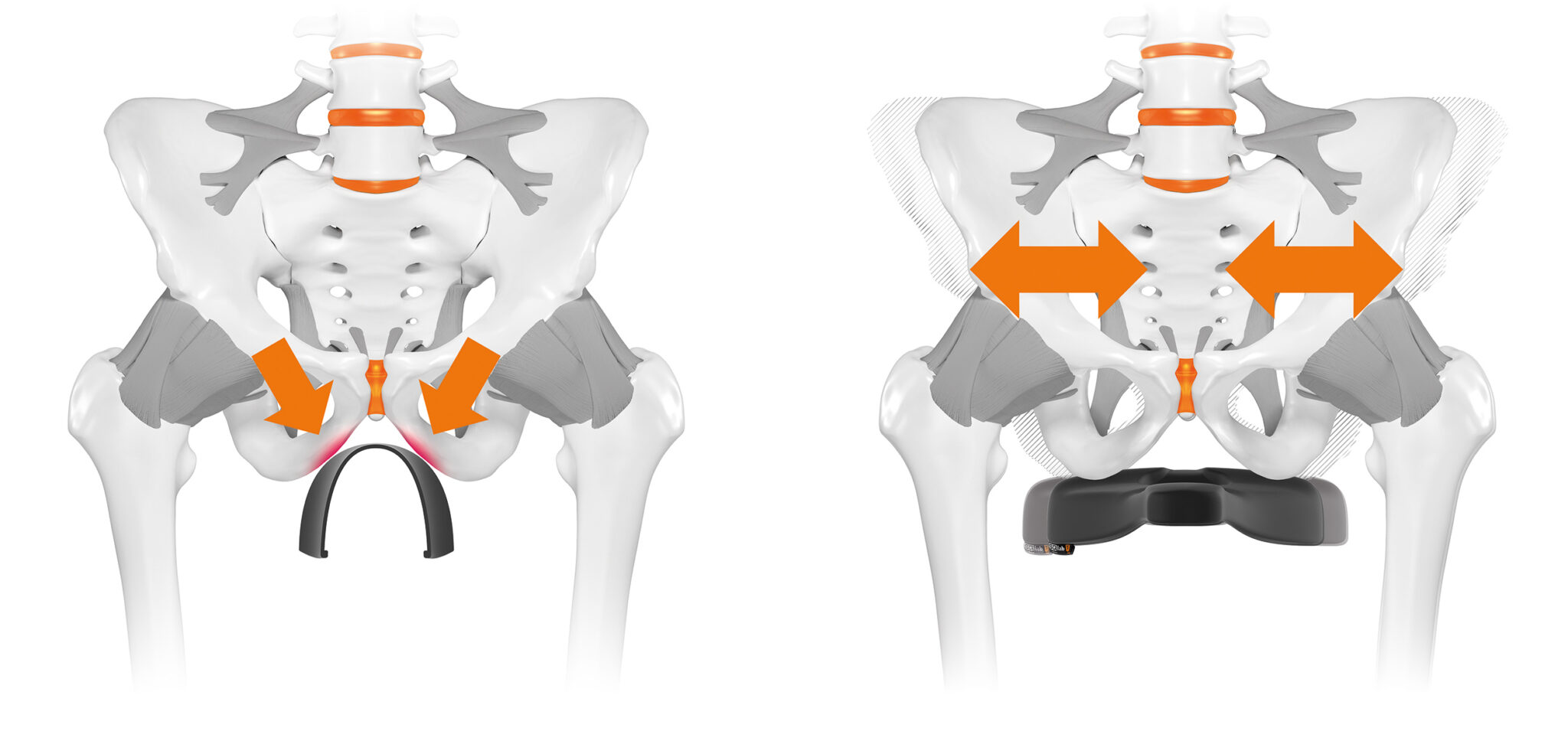Free At-Home Bike Ergonomics Measuring Kit Lets You Skip the Trip ...