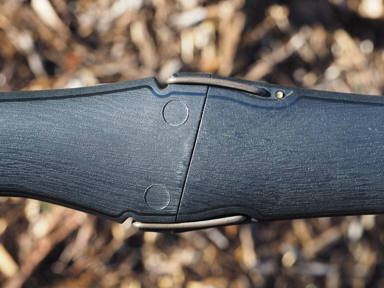AGAWA ADK26 First Look: Packable Hatchet Transforms Into an Axe | GearJunkie