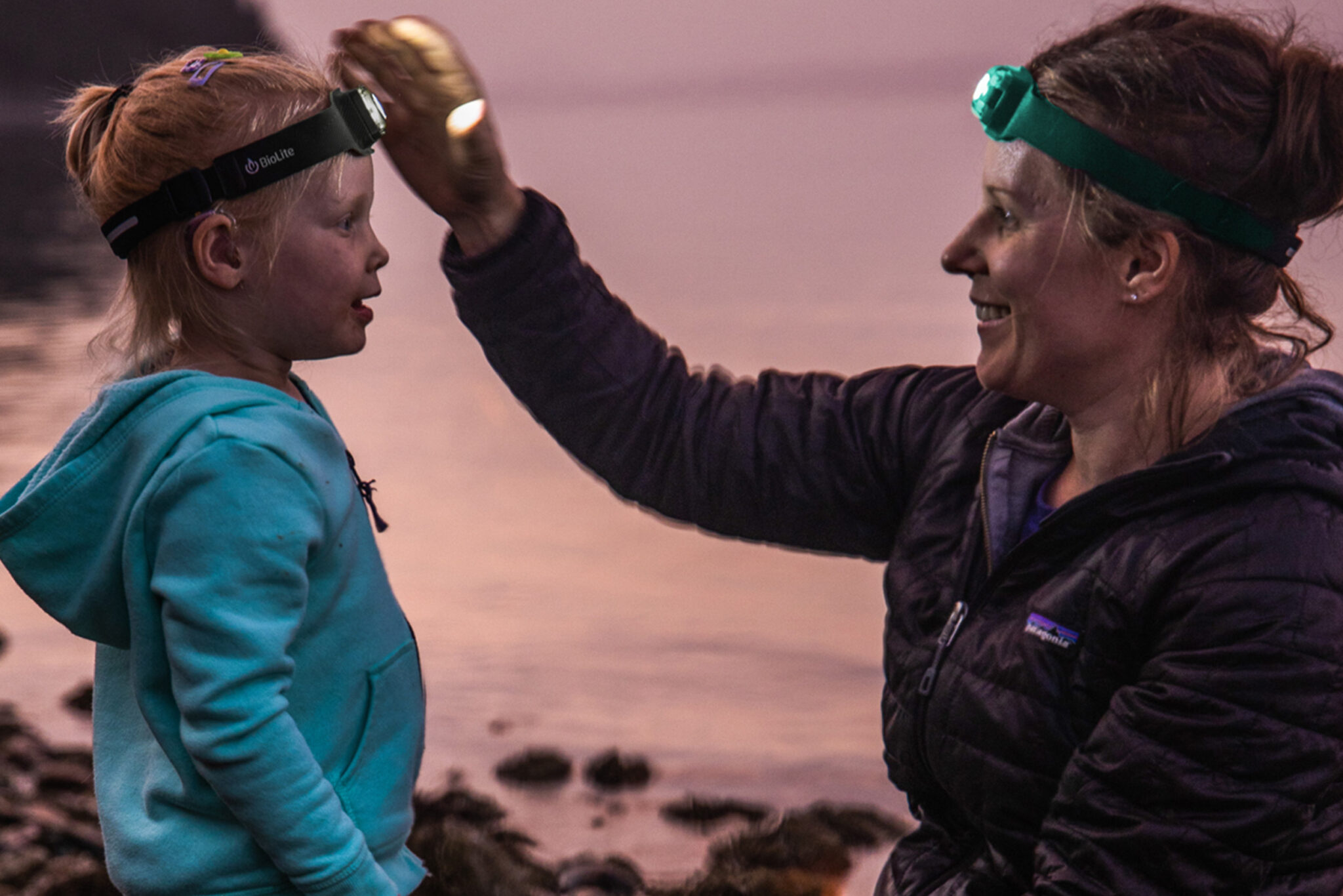 Explainer Series | GearJunkie