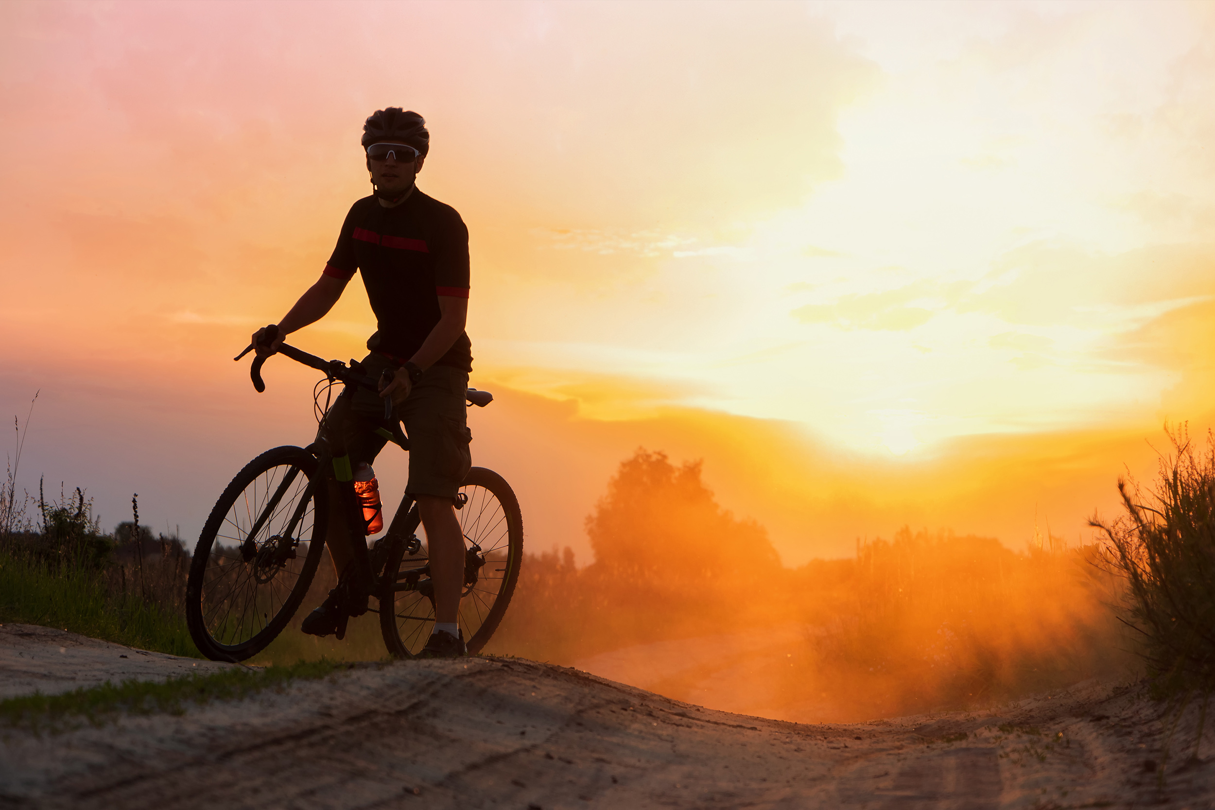 Game Changer Or Gimmick Check Out Moots Prototype Gravel Bike With