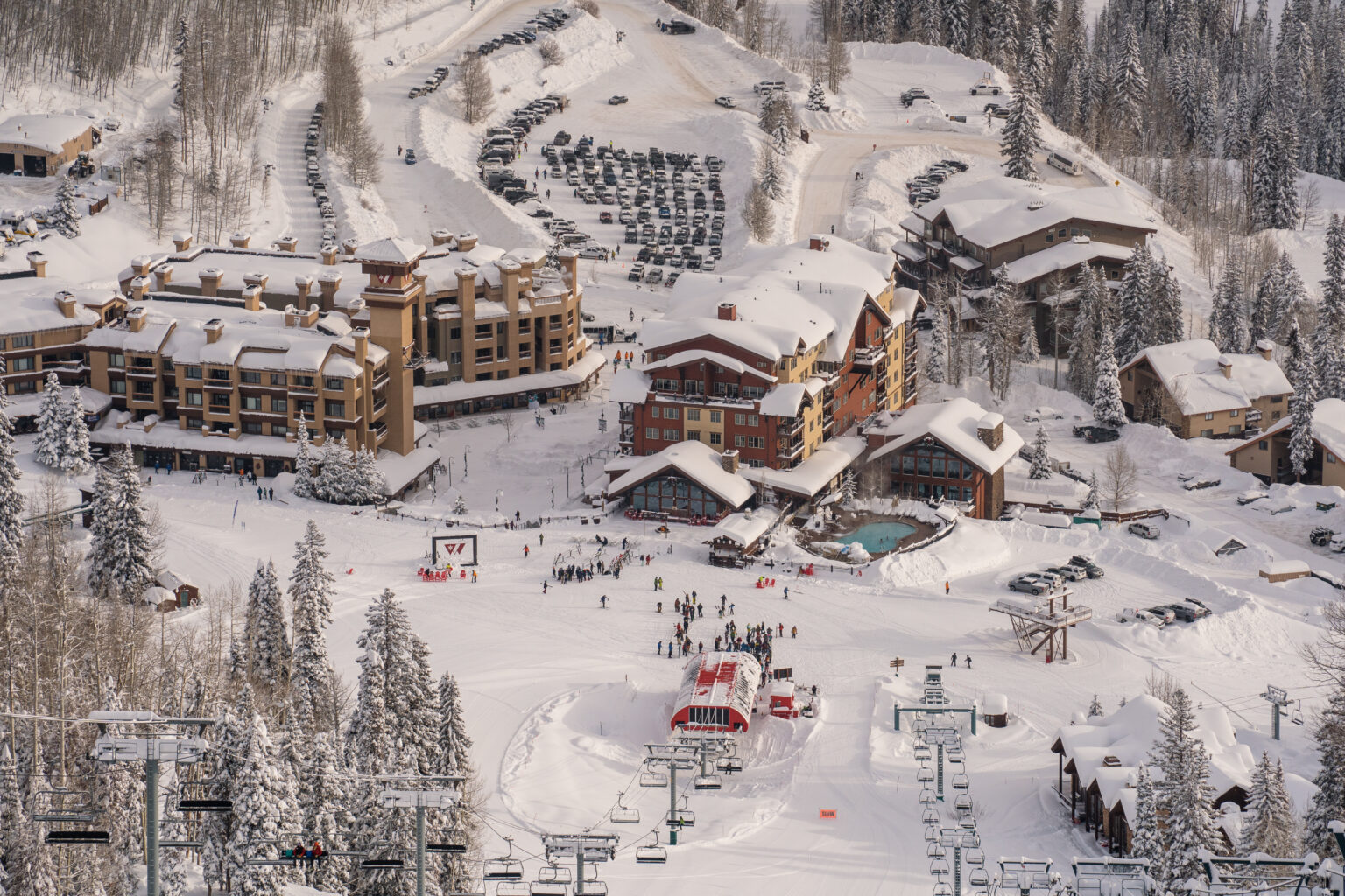 $9 Ski Passes: Purgatory's 'Dynamic Pricing' Sounds Way Too Good to Be ...