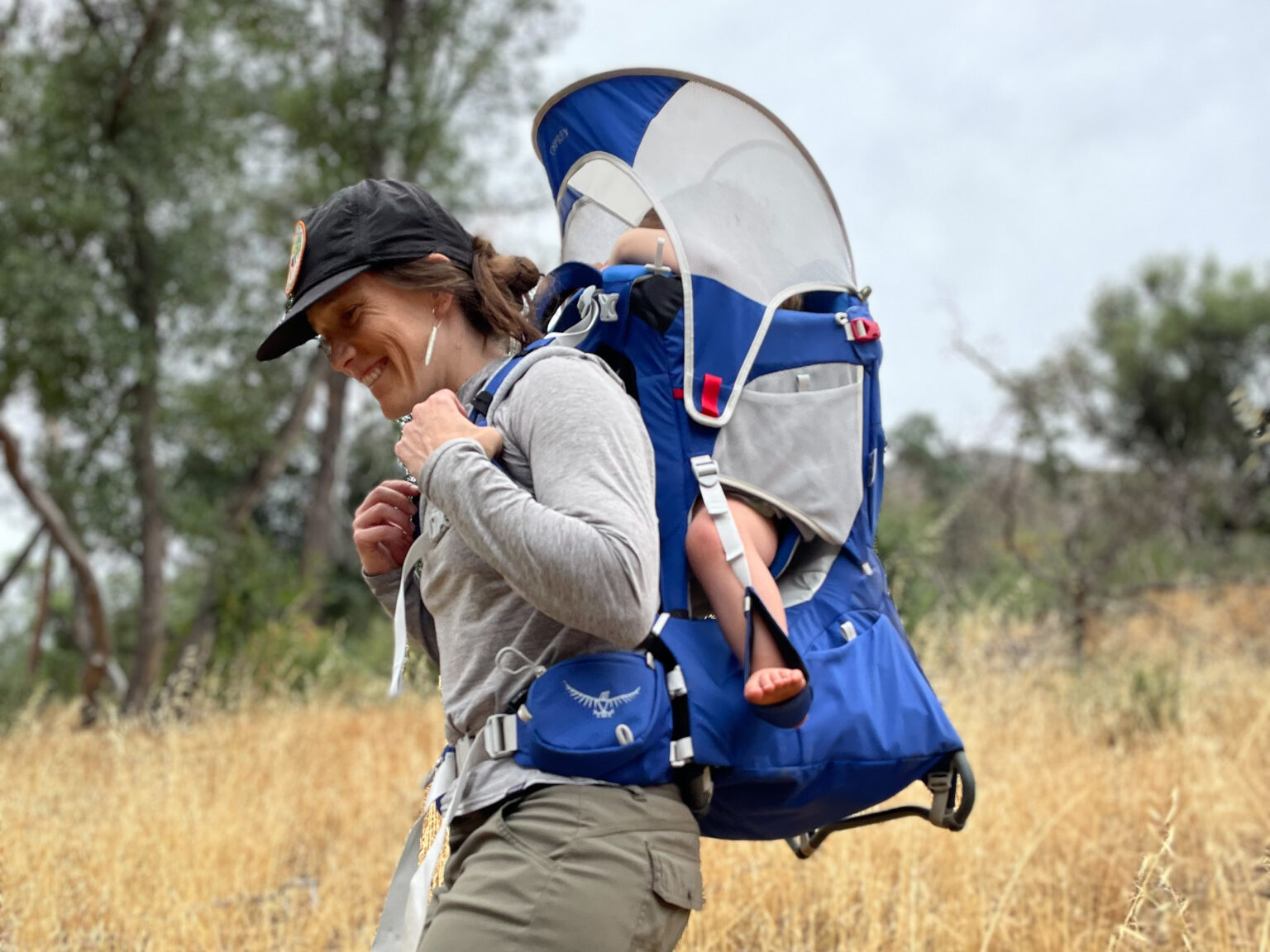 The Best Overland Water Storage Containers for Long-Distance Travel ...