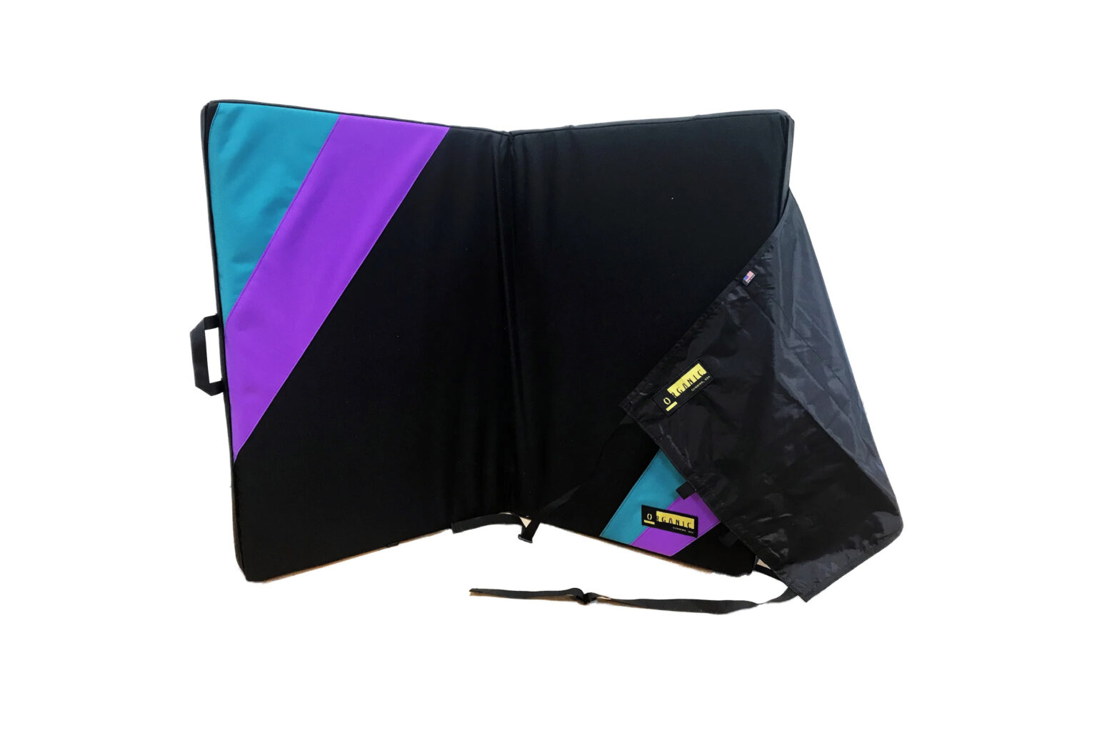 The Best Bouldering Crash Pads of 2024 | GearJunkie