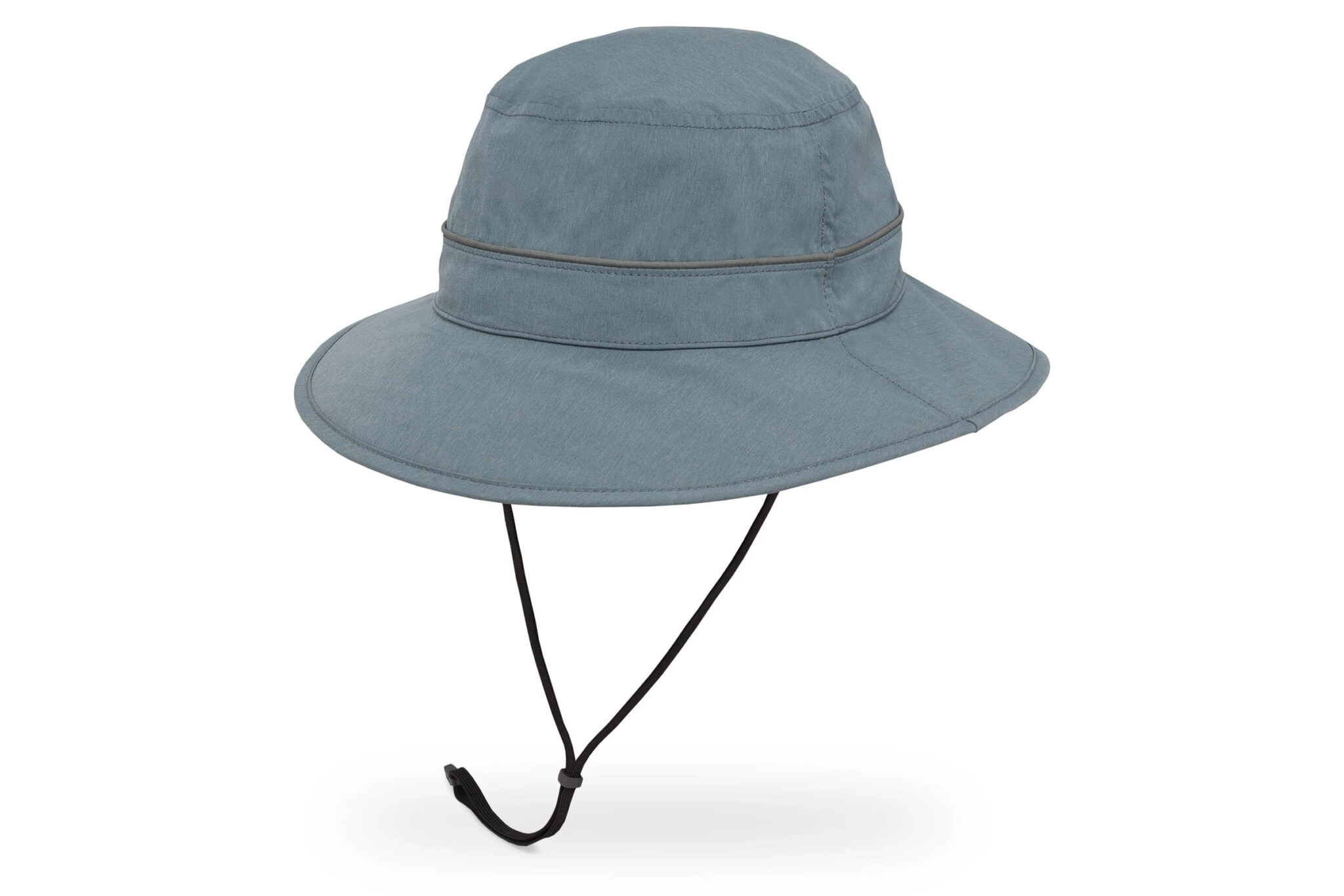 The Best Sun Hats of 2024