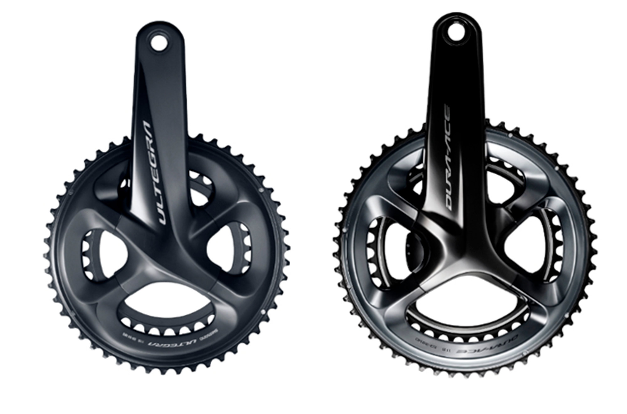 Shimano Recalls Cranksets For Bicycles Due To Crash Hazard GearJunkie